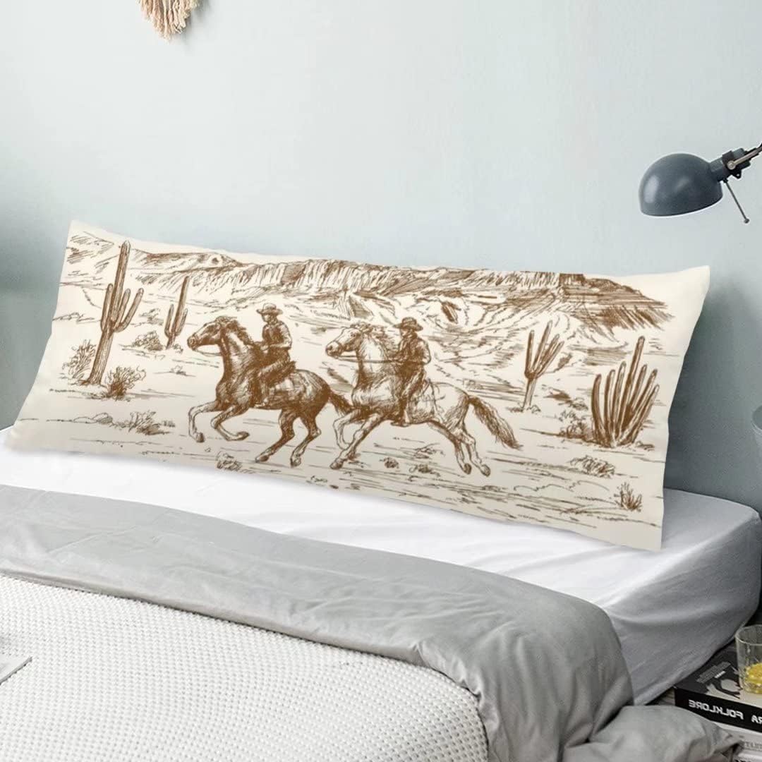 18 Western Bedroom Ideas I love and So Will You!