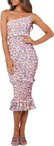 16 Gorgeous Sundresses for Women (that Will Make You Look Flawless)