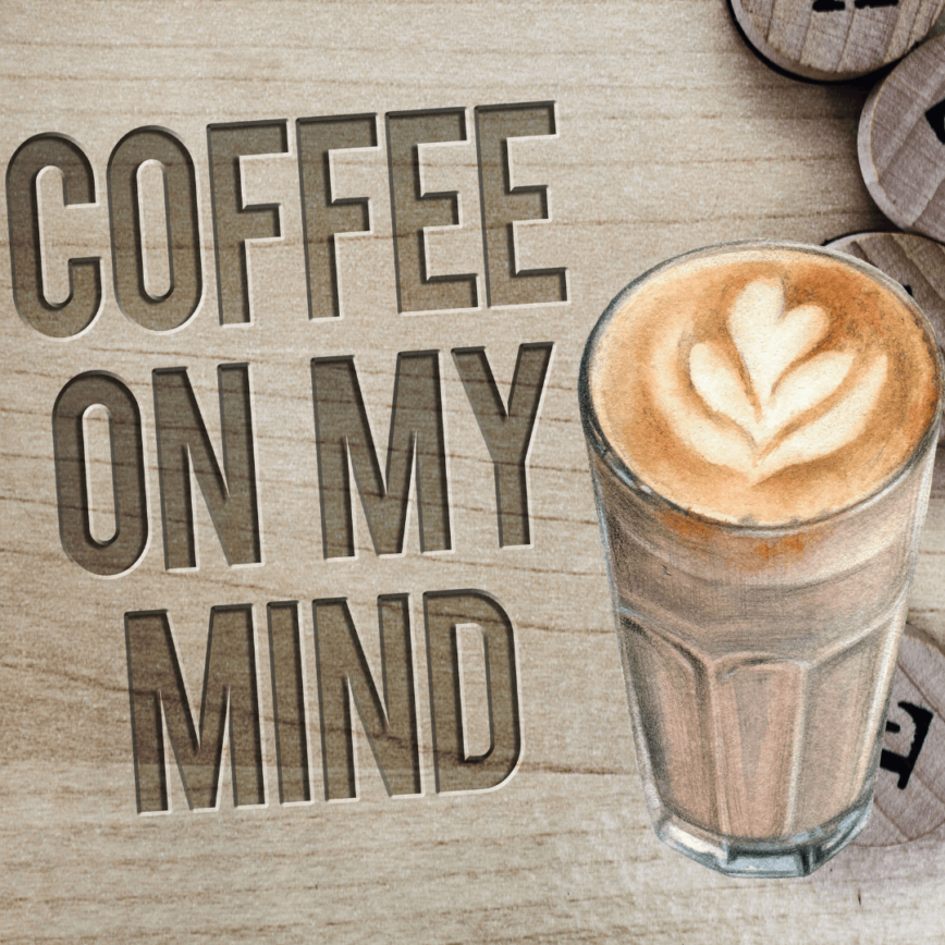 The Best Starbucks Coffee Quotes to Share on Instagram