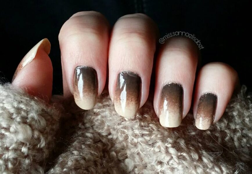 Beautiful Boho Nail Designs – You Can Easily Do at Home