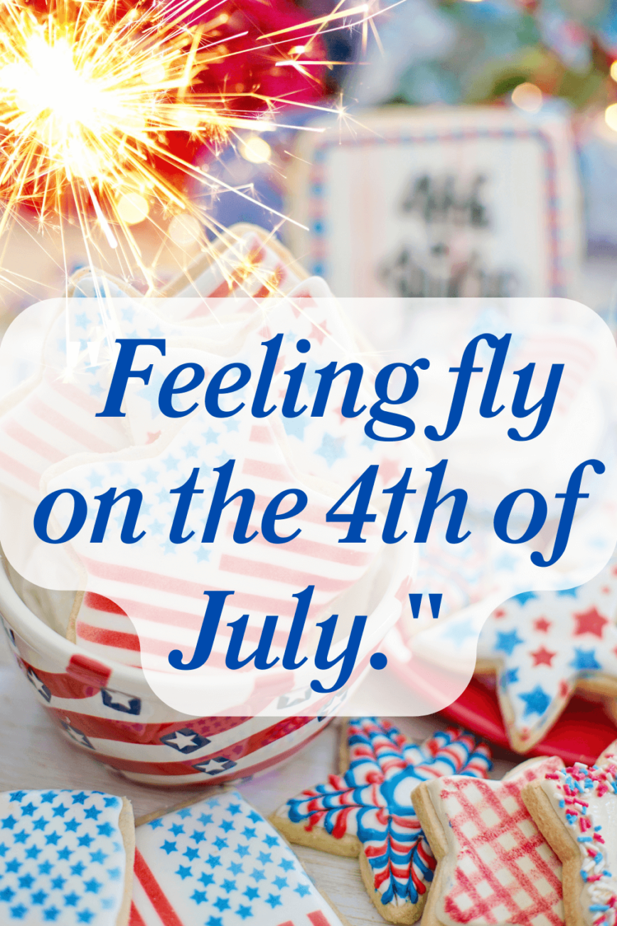Funny 4th of July Quotes to Make Your friends Laugh