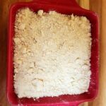 The Best Cowboy Bread Recipe (it’s so easy to make)