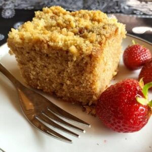 The Best Cowboy Bread Recipe (it’s so easy to make)